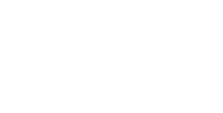 Disclosure Comics